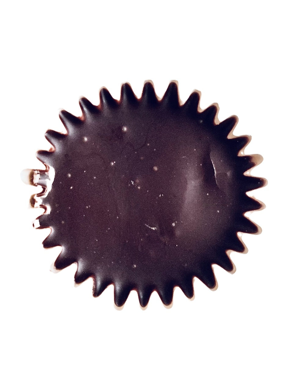 Peanut Butter Cups – Chocolate Janelle ja